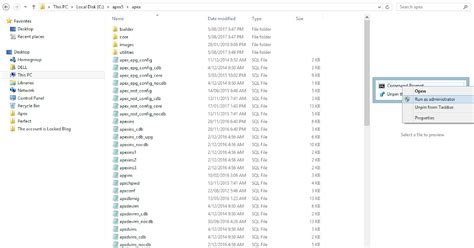 خطـــوات سهلـــة لإنشــاء مشـــروع جديـــد Oracle Developer Project