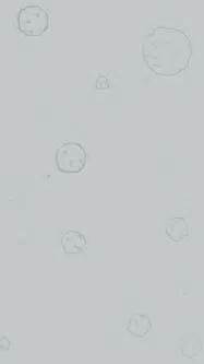 Python Setalpha Not Working When Using A Png Image As Game Over
