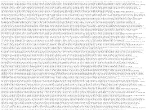 Maltohoo Xyz Urlscan Io
