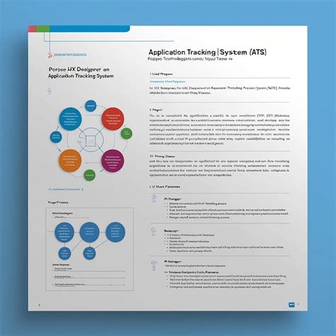 Ux Specifications Document For Application Premium Ai Generated Image Ux Specifications Document For Application Premium Ai Generated Image