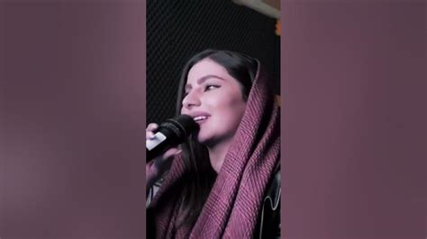 Pouya Paslar 🖤 Youtube