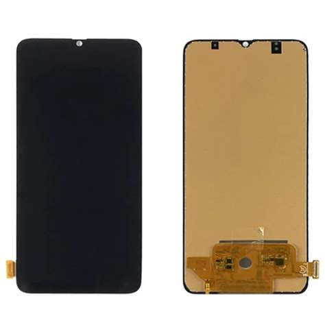 Lcd Display Touch Screen Digitizer Assembly For Samsung Galaxy A At Rs Mobile Phone Lcd