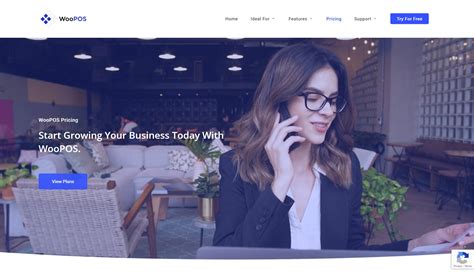 A Simple Guide To Woocommerce Inventory Management