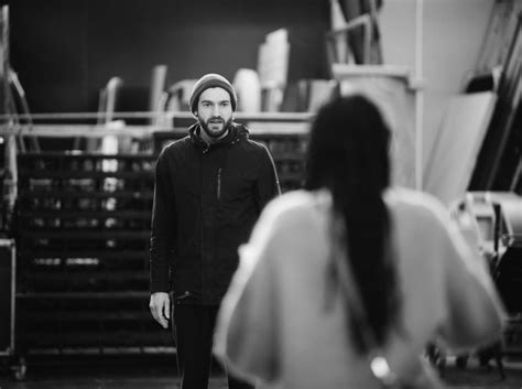 The Body And The Expectation Sex And Power In The Theatre Pantograph Punch