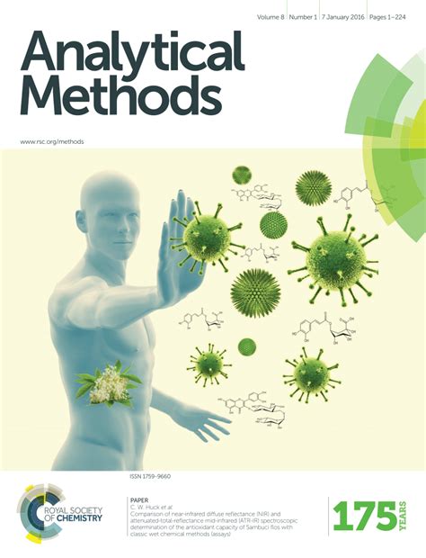 Pdf Comparison Of Near Infrared Diffuse Reflectance Nir And Attenuated Total Reflectance Mid
