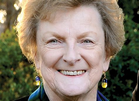 Obituary Diann Ring Claremont Courier