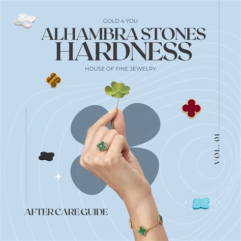 Cute Poochie Cute Poochie Added A New Photo