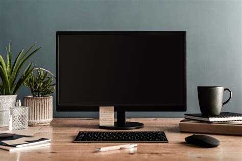 The Dark Web Demystified 3 Things You Should Know