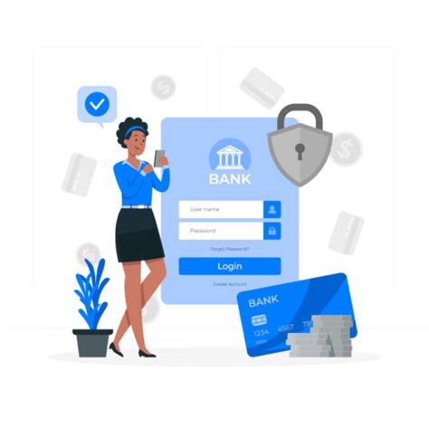 Virtual Ibans Removing Friction In Cross Border Payments Capitalixe