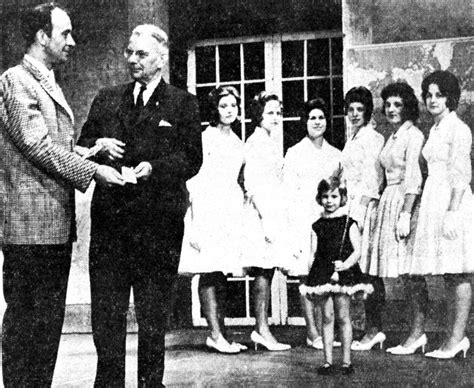 Tippy Dam Rainbow Trout Spawning Not At Peak Yet