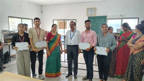 Balaji P V On Linkedin Rnsit Arduino Collisionavoidance