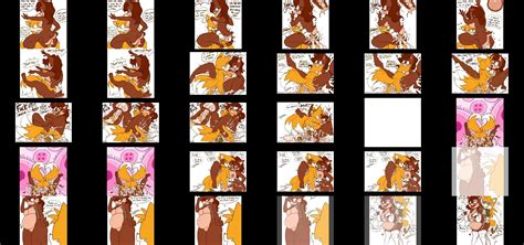 HD Sex Video Sonic Project X Comics DAMDUC ORG