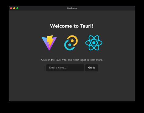 Adding Type Safe Commands To Your Tauri Frontend