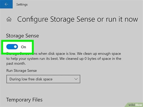 How To Delete Unnecessary Files In Windows 4 Expert Tricks