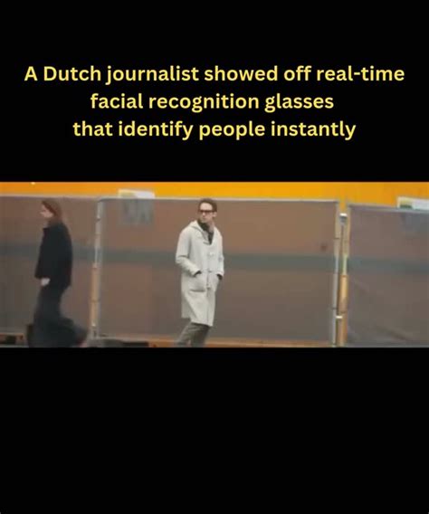 Ai On Linkedin Ai Aitips Aitools Machinelearning Technology 55 Comments