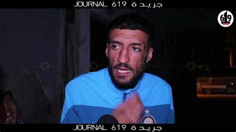 ما لا تعرفه عن شباب الحوم الشعبية من قلب حومة اولاد عيّار Youtube