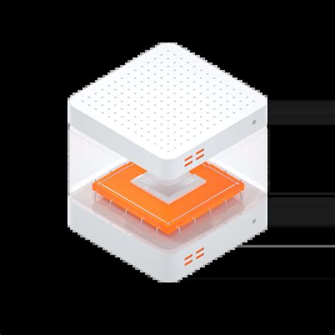 Digital Human Alibaba Cloud