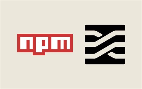Creating And Publishing A Stimulus Controller Library Publishing