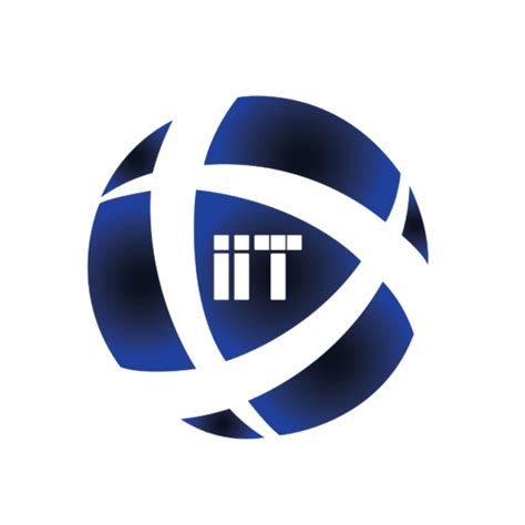 About Us Trimble Technology Lab