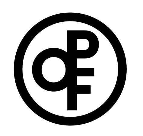 Welcome To Opf Pages Open Project Framework
