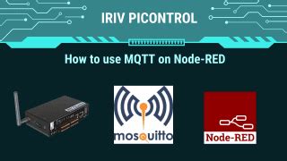 Wireless IoT Tutorials