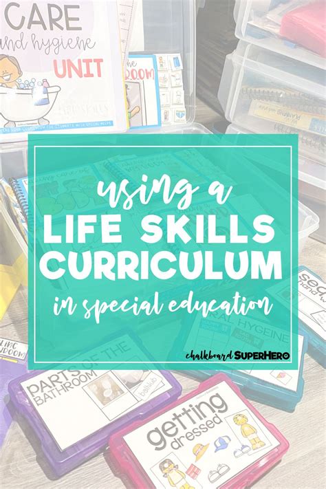 Using Google Forms To Track Iep Data Chalkboard Superhero Artofit