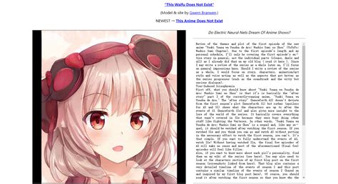 推荐 个有趣又好玩的网站强烈建议收藏 知乎