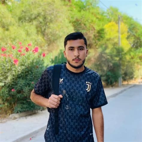 Abdelkader Kr Abdelkaderkr • Threads Say More