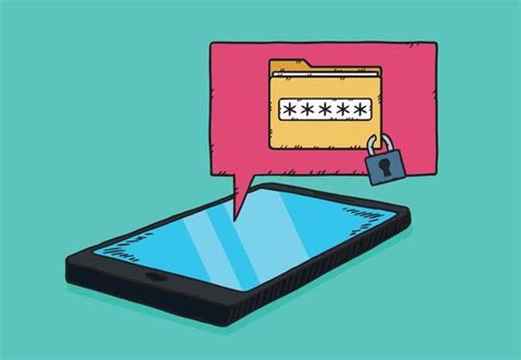 File Folder Vector Art Icons And Graphics For Free Download