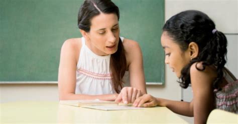 School Support For Struggling Learners Colorín Colorado