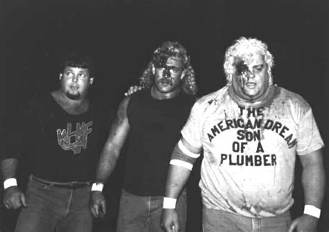 300 Oc Body Type Refs Ideas In 2025 Human Poses Human Poses