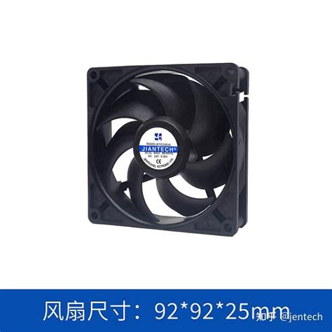 2线的风扇可以通过pwm调速吗？ 知乎