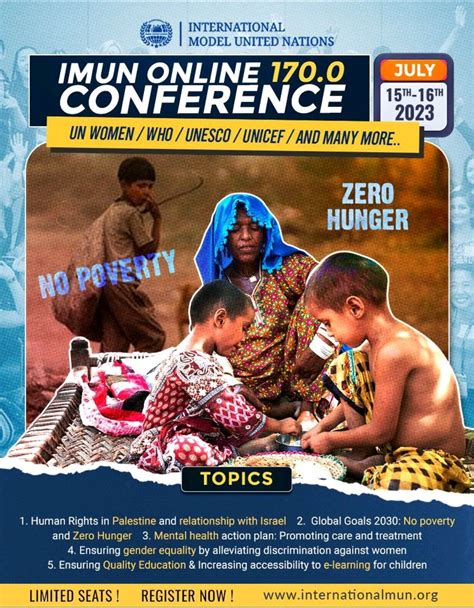 Ayesha Nadeem On Linkedin Internationalmun Mun Imun