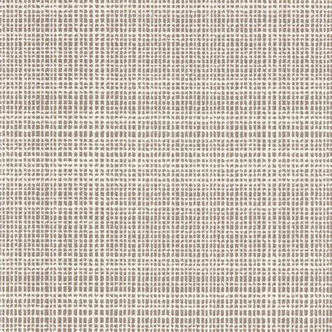 Maharam Product Textiles Willow 017 Marsupial