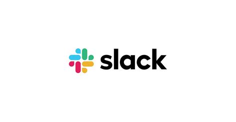slack の事業継続計画 コロナウイルス対策中の皆さまの事業継続をサポートします slack