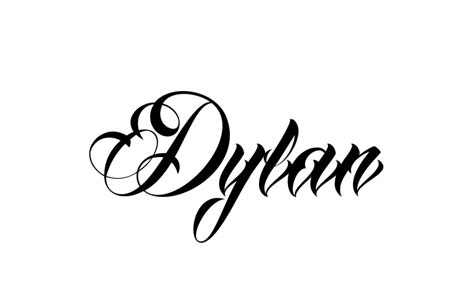 Dylan In Cursive Drawing Spider Woman
