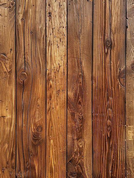 Página 76 Imágenes De Fondo Madera Descarga Gratuita En Freepik