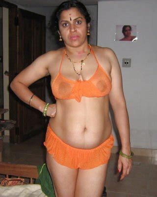 Mallu MILF Indian Kerala Bhabhi Porn Pictures XXX Photos Sex Images 3860503 PICTOA