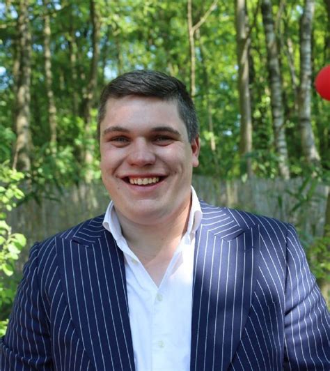 Over Ons Scaled Up Media Webdesign Marketing