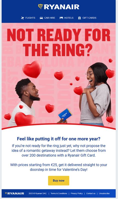 Behavioral Segmentation 9 Examples And Strategies —