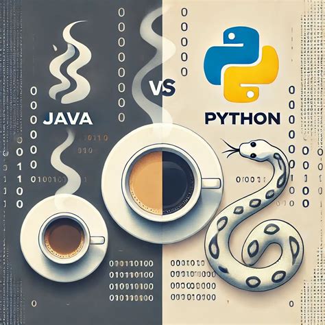 tyler teschon on linkedin java python programminglanguages