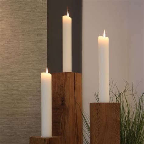 Bockshecker Schreinerei • Bestattungen Unkel