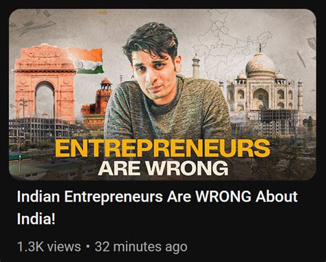 Caleb Friesen On Twitter Varunmayya Just Dropped What Is Arguably The Most Comprehensive And