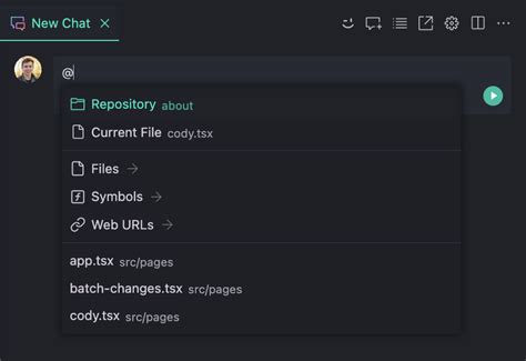 Cody For Vs Code V122 Introducing Gemini 15 Flash And Pro Support
