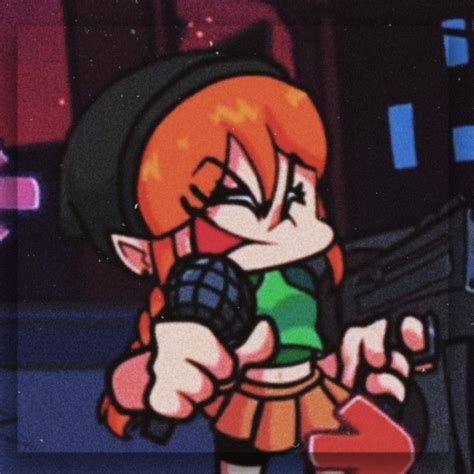 𝒈𝒆𝒏𝒅𝒆𝒓𝒔𝒘𝒂𝒑 𝒑𝒊𝒄𝒐 𝒊𝒄𝒐𝒏