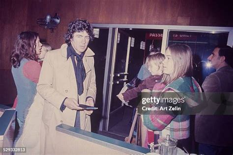 48 Tristan Bates Photos And High Res Pictures Getty Images