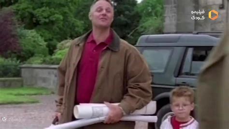 انیمیشن و کارتون خون آشام کوچولو 2000 دوبله فارسی دانلود و تماشای