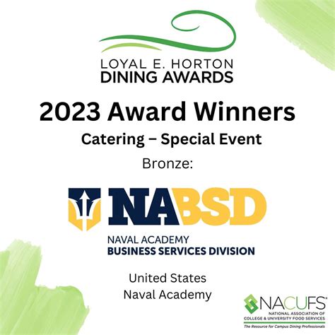 Heather Skipper Posted On Linkedin