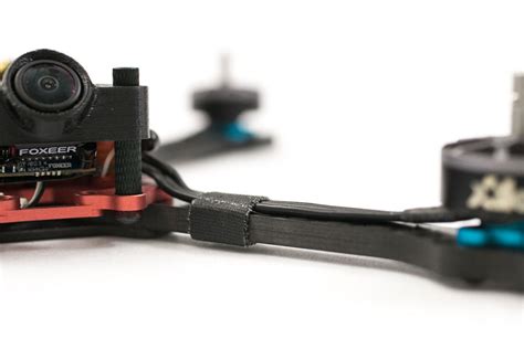 9 Simple FPV Build Tips To Keep You Flying FPV FlightClub