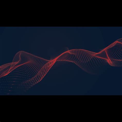 Tax Webinar Generative Ai In 2024 Opportunity Threat Or Both